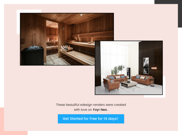 31 Types of Rooms in a House & Their Usage - Foyr