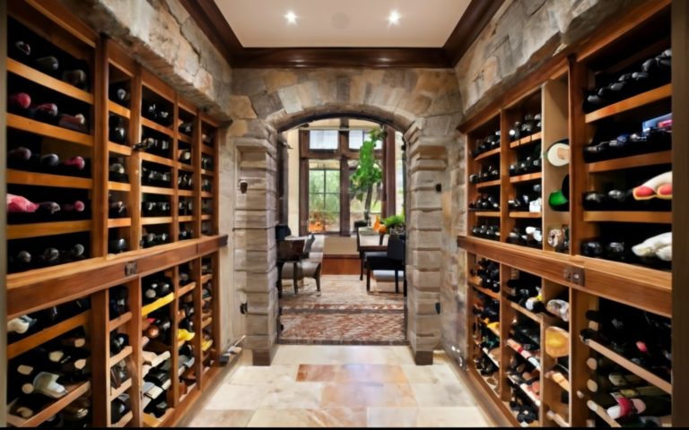 27 Hidden Door Ideas to Build a Secret Room - Foyr