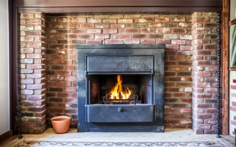 27 Hidden Door Ideas to Build a Secret Room - Foyr