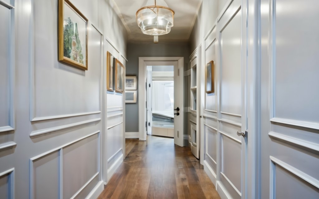 27 Hidden Door Ideas to Build a Secret Room - Foyr