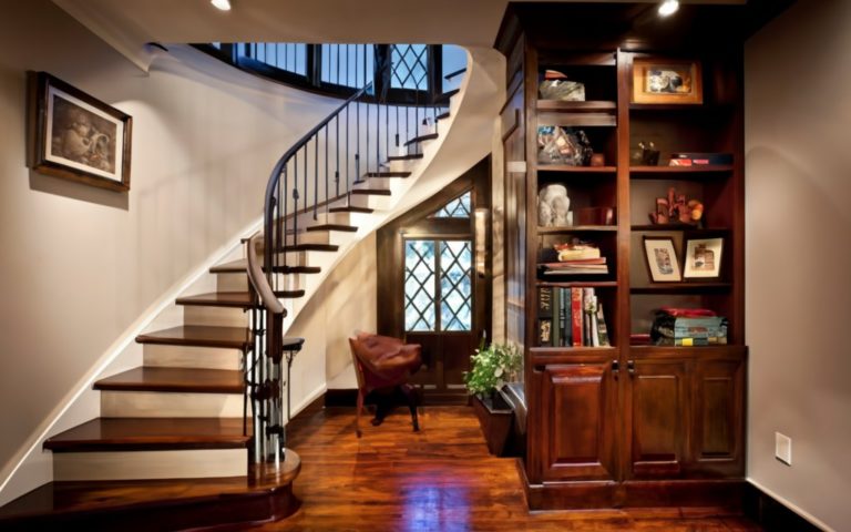 17 Man Cave Ideas to Create Your Haven In 2025 - Foyr