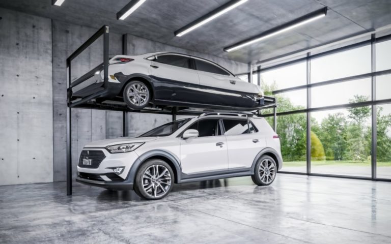 27 Hidden Door Ideas to Build a Secret Room - Foyr