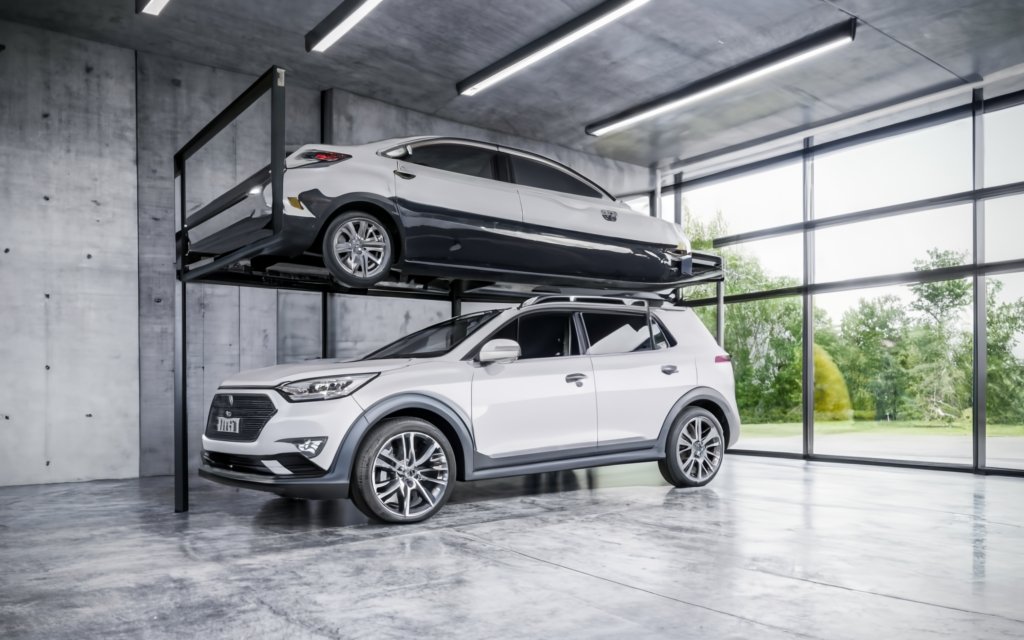 27 Hidden Door Ideas to Build a Secret Room - Foyr