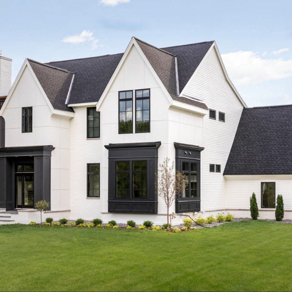 35 Best Bedroom Paint Color Ideas to Elevate Your Bedroom - Foyr