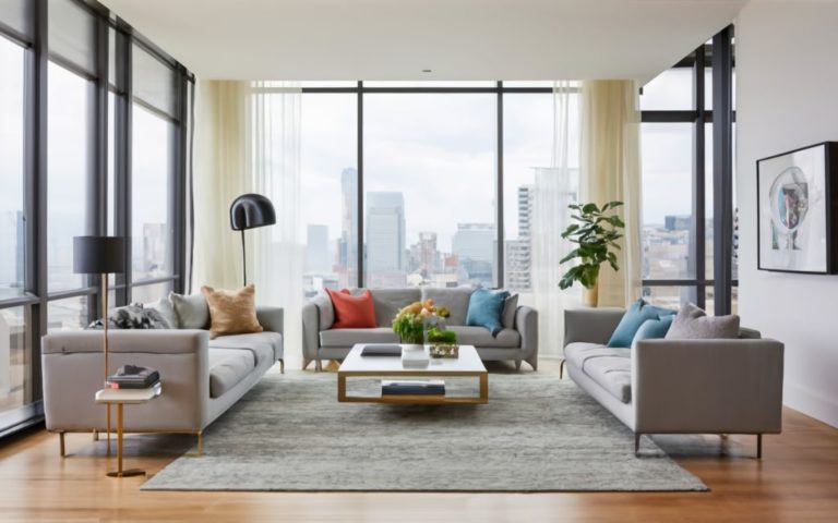 20 Common Interior Design Mistakes To Avoid in 2025 - Foyr