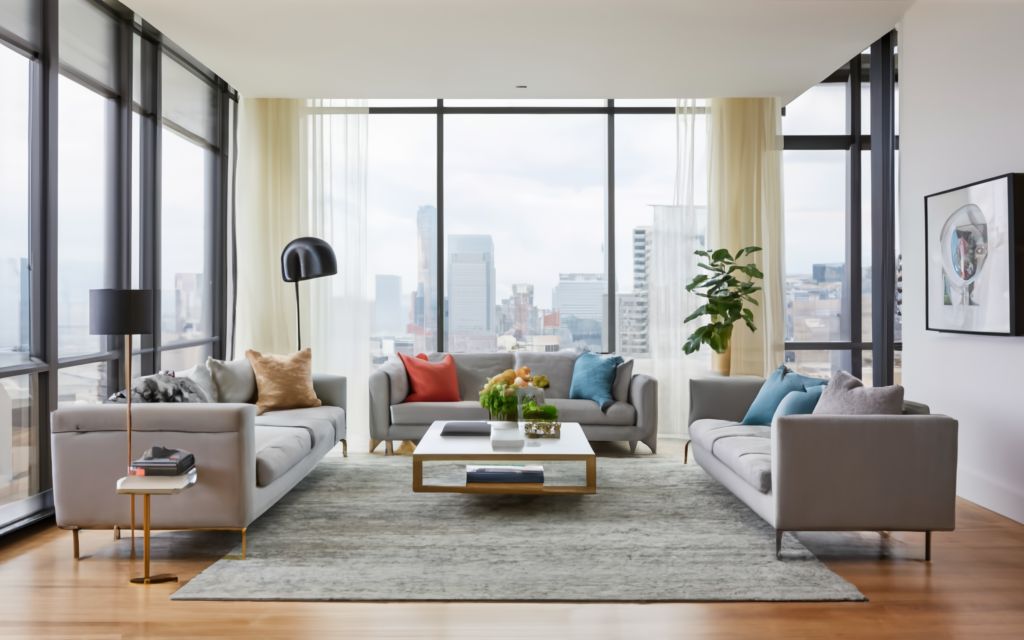 20 Common Interior Design Mistakes To Avoid in 2024 - Foyr