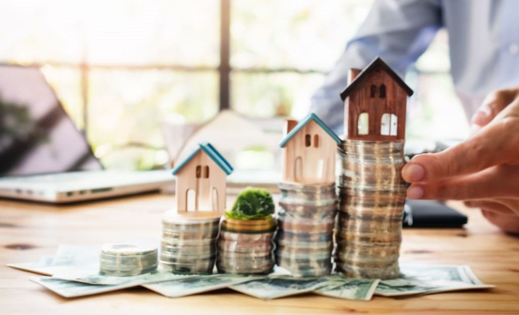 How To Design A Home - 7 Steps To Design Your Dream Home