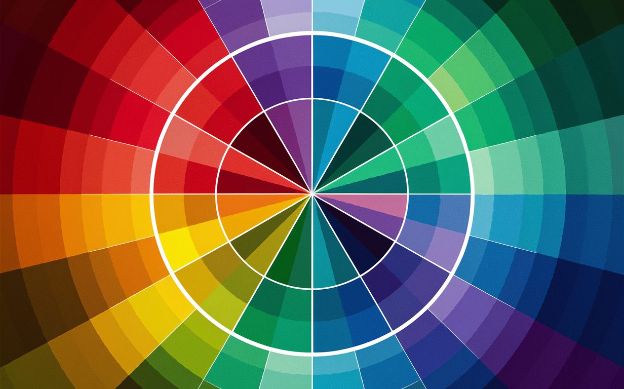 5 Ways That Interior Design Influences Your Mood | Foyr