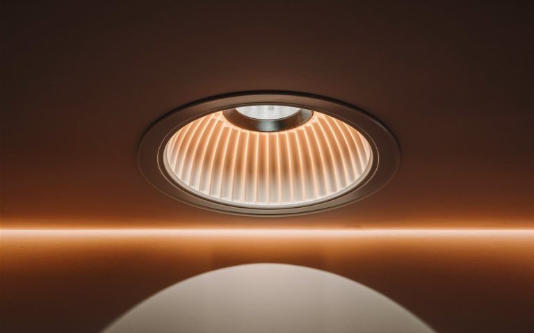 Your Ultimate Recessed Lighting Buying Guide
