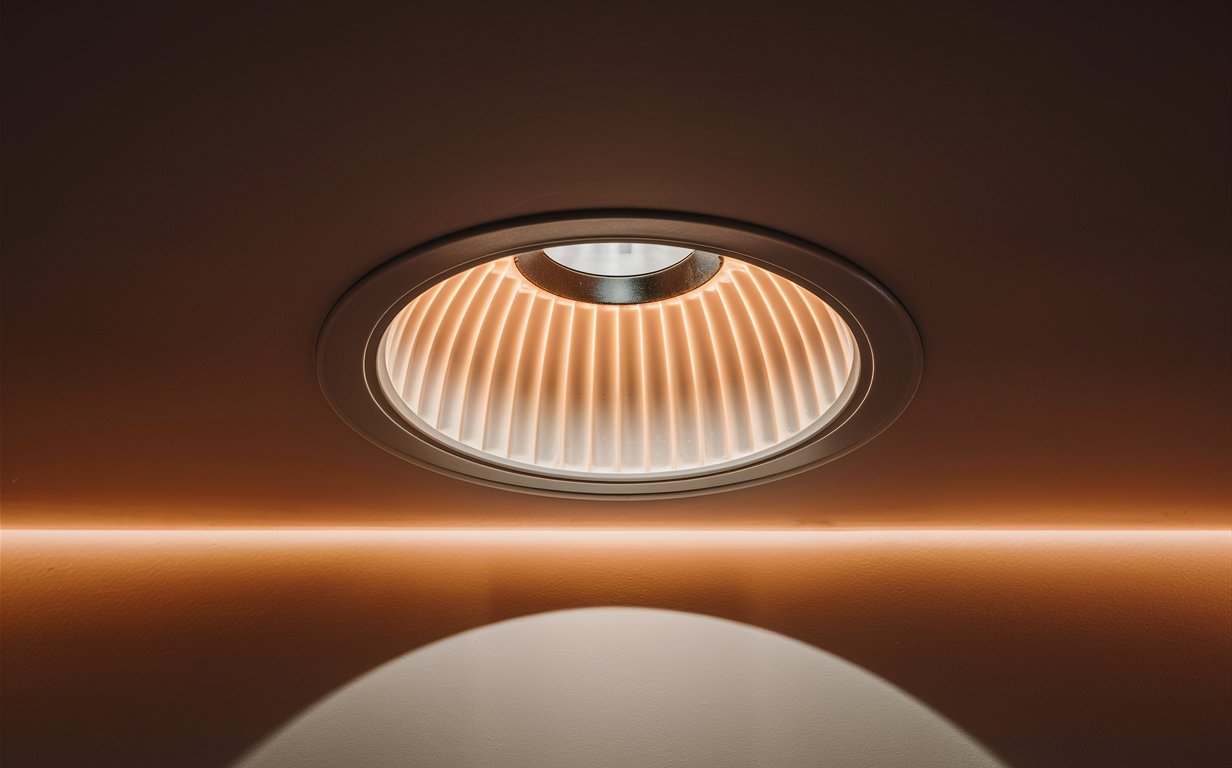 Your Ultimate Recessed Lighting Buying Guide