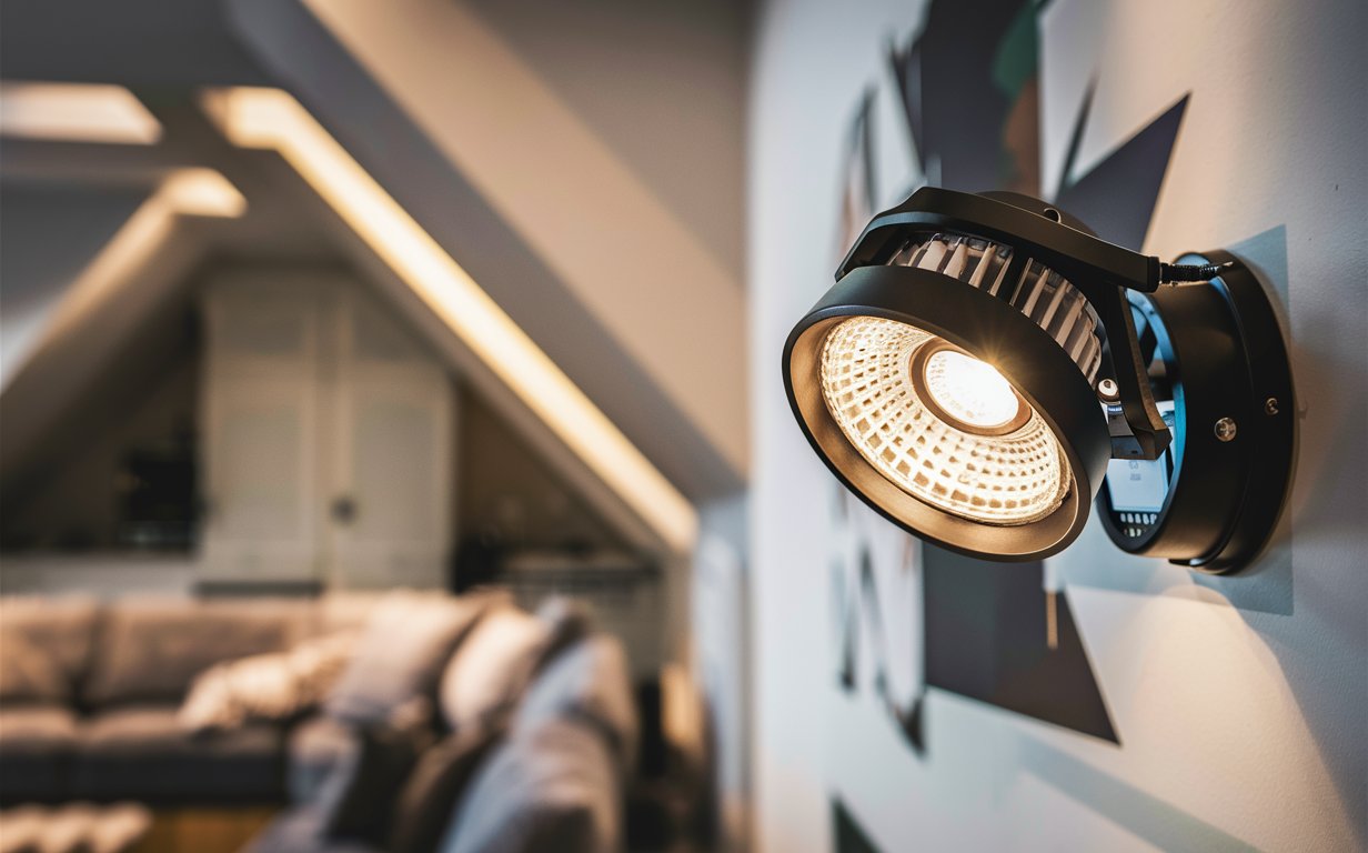 Your Ultimate Recessed Lighting Buying Guide