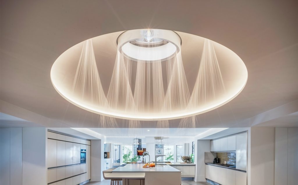 Recessed Lighting: Types, Comparison & Buying Guide - Foyr