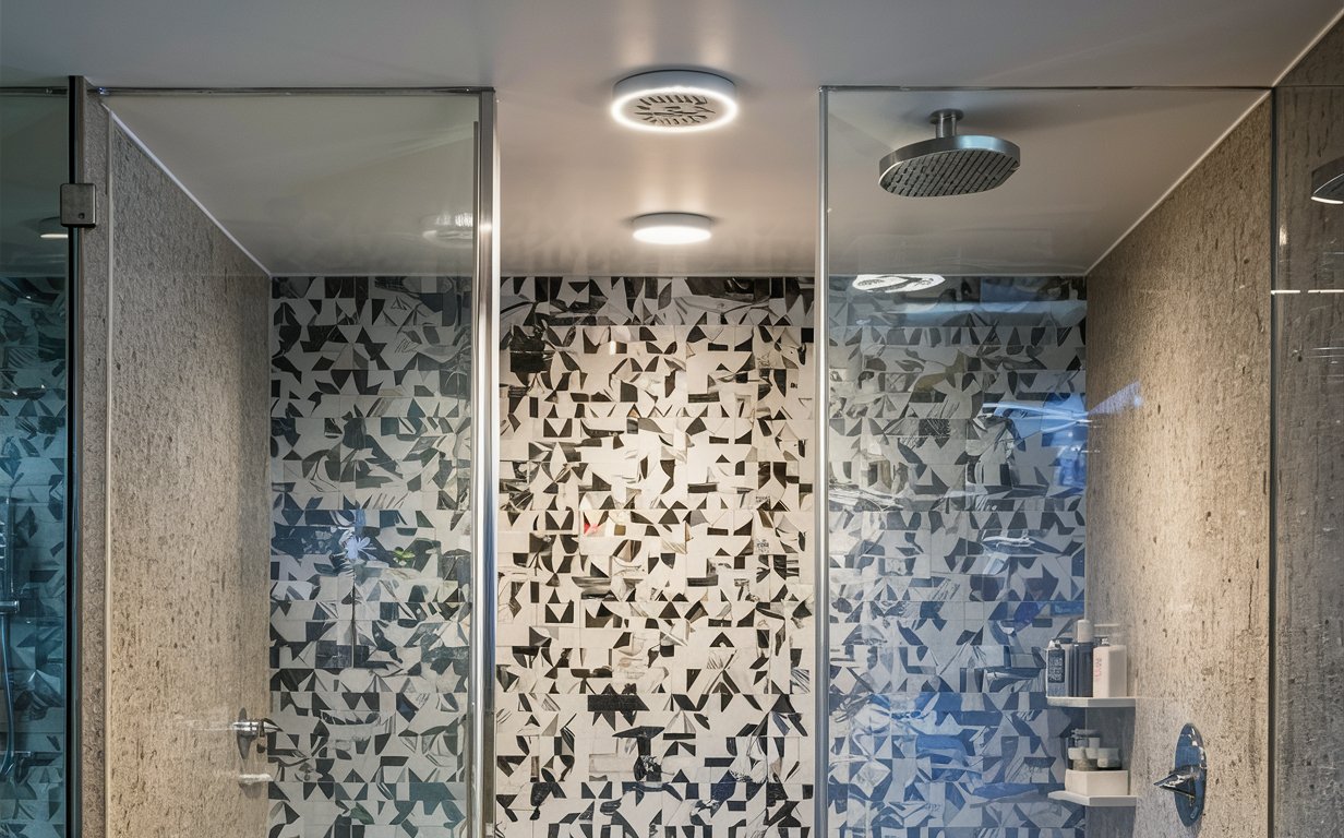 Your Ultimate Recessed Lighting Buying Guide