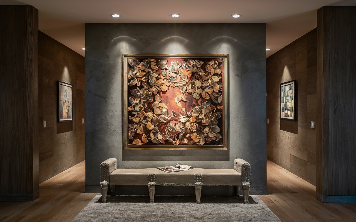 Your Ultimate Recessed Lighting Buying Guide