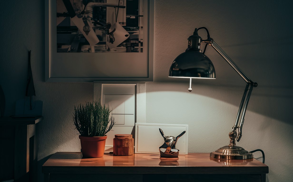 Best Home Lighting Fixtures | Light Up Every Room Perfectly | Foyr