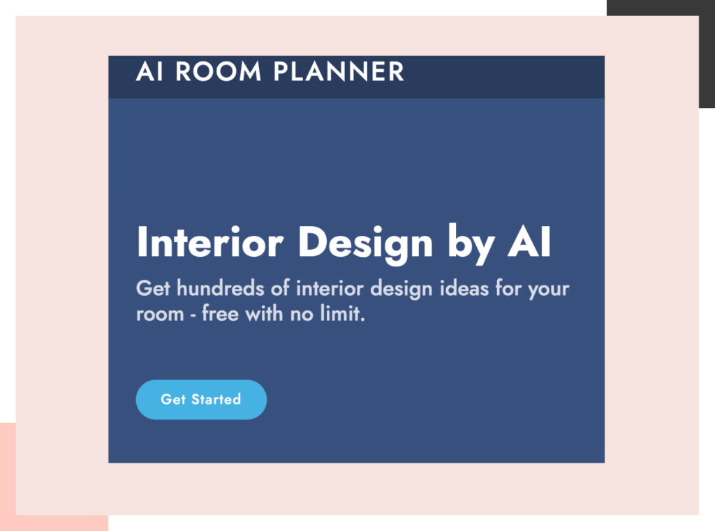 AI Interior Design Software | 15 AI-Powered Tools of 2024 | Foyr