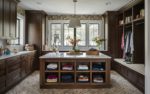 40 Clever Hidden Storage Solutions for a Stylish and Spacious Home
