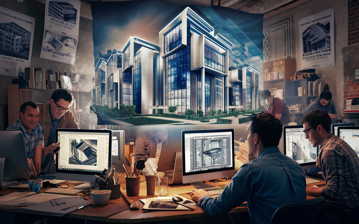 AI Smart Home Floor Plan | How AI Revolutionizes Floor Planning | Foyr