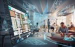 AI Smart Home Floor Plan | How AI Revolutionizes Floor Planning | Foyr