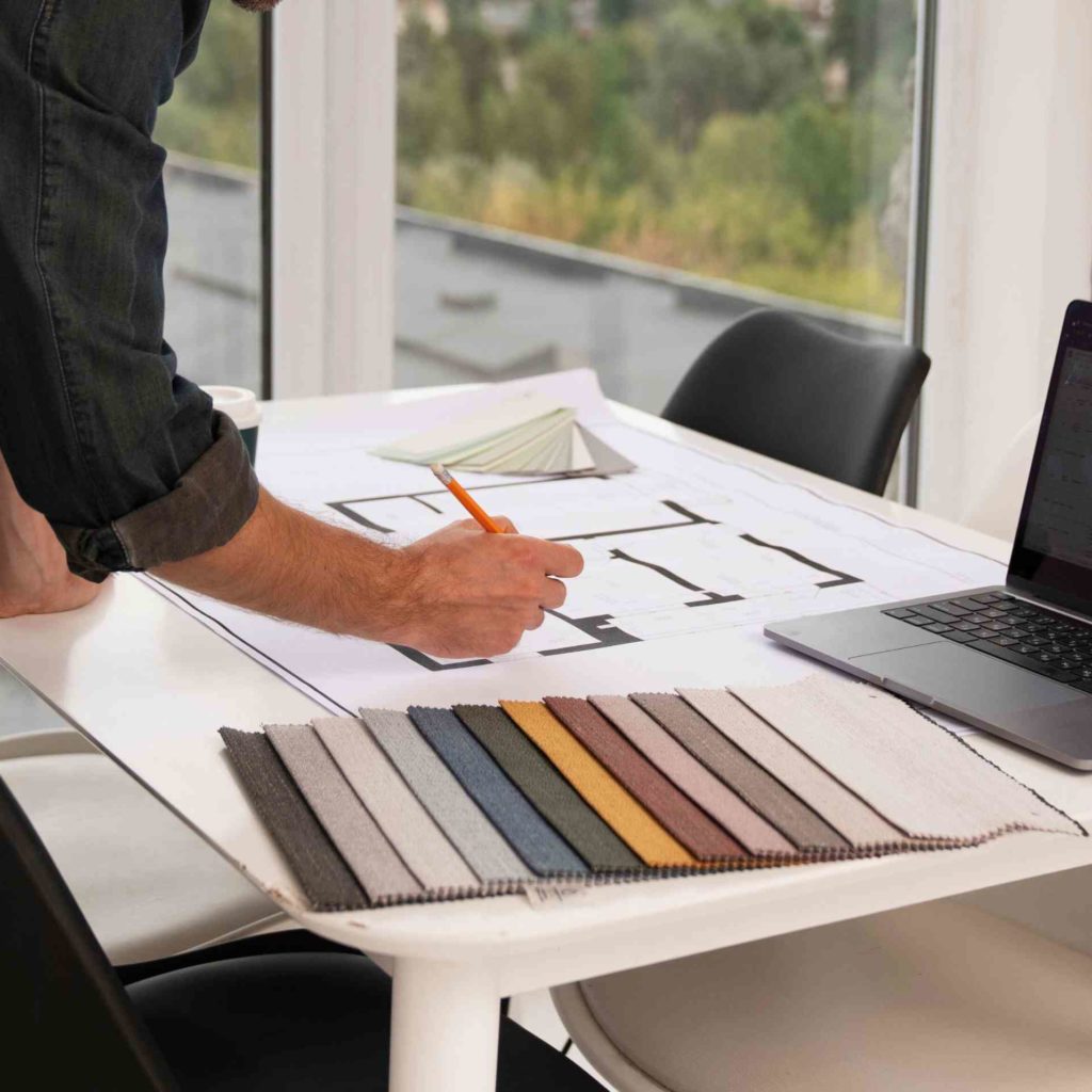 15 Ways To Improve Customer Service for Interior Design Business | Foyr