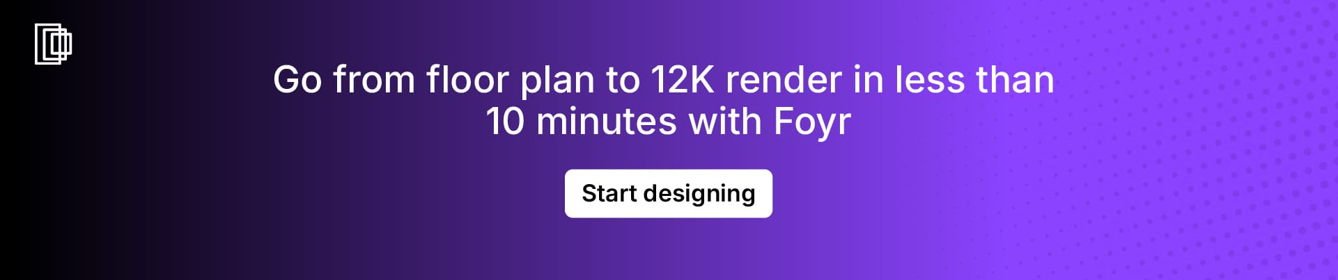 Design Like a Pro With Foyr Neo | Interior Design Software For Beginners