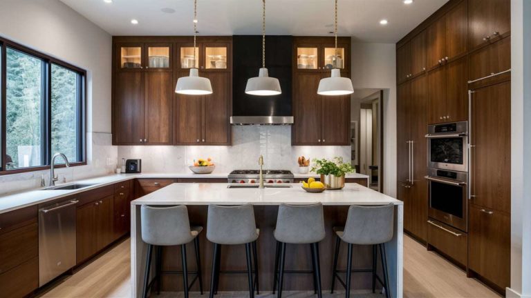 15 Best Kitchen Design Tools & Software for 2024 [Free & Paid] | Foyr