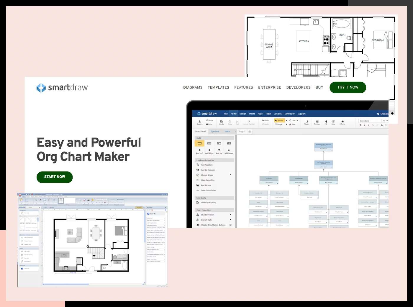 15 Best Kitchen Design Tools & Software for 2024 [Free & Paid] | Foyr