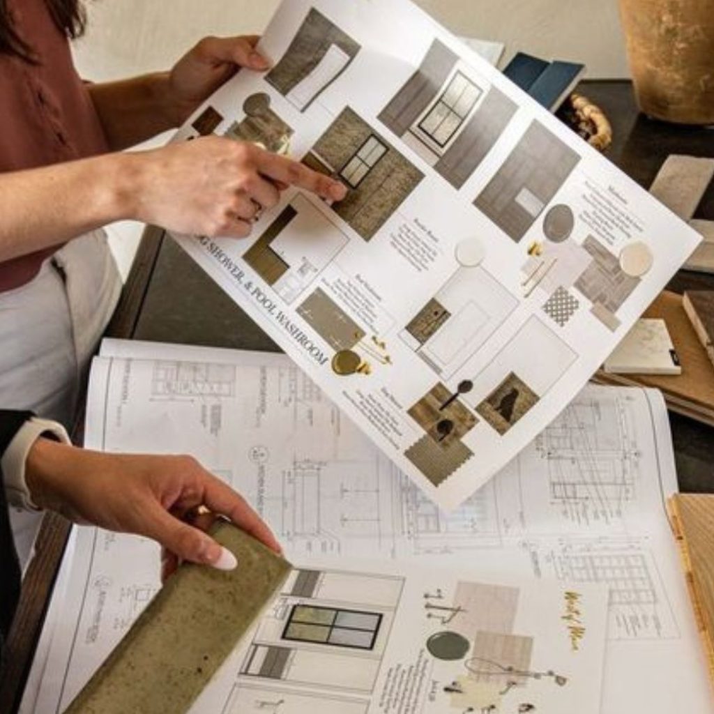 16 Interior Design Rules Every Interior Designer Should Follow | Foyr