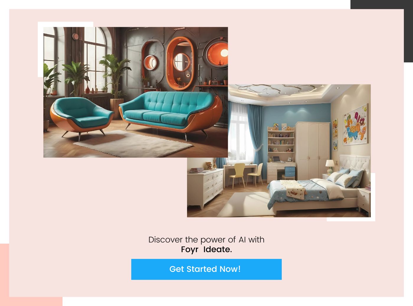 Best AI Prompts for Interior Design: Creative Ideas & Tips