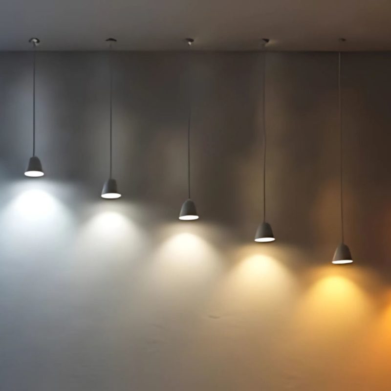 20 Best Interior Design Tips To Decorate Your Home | Foyr