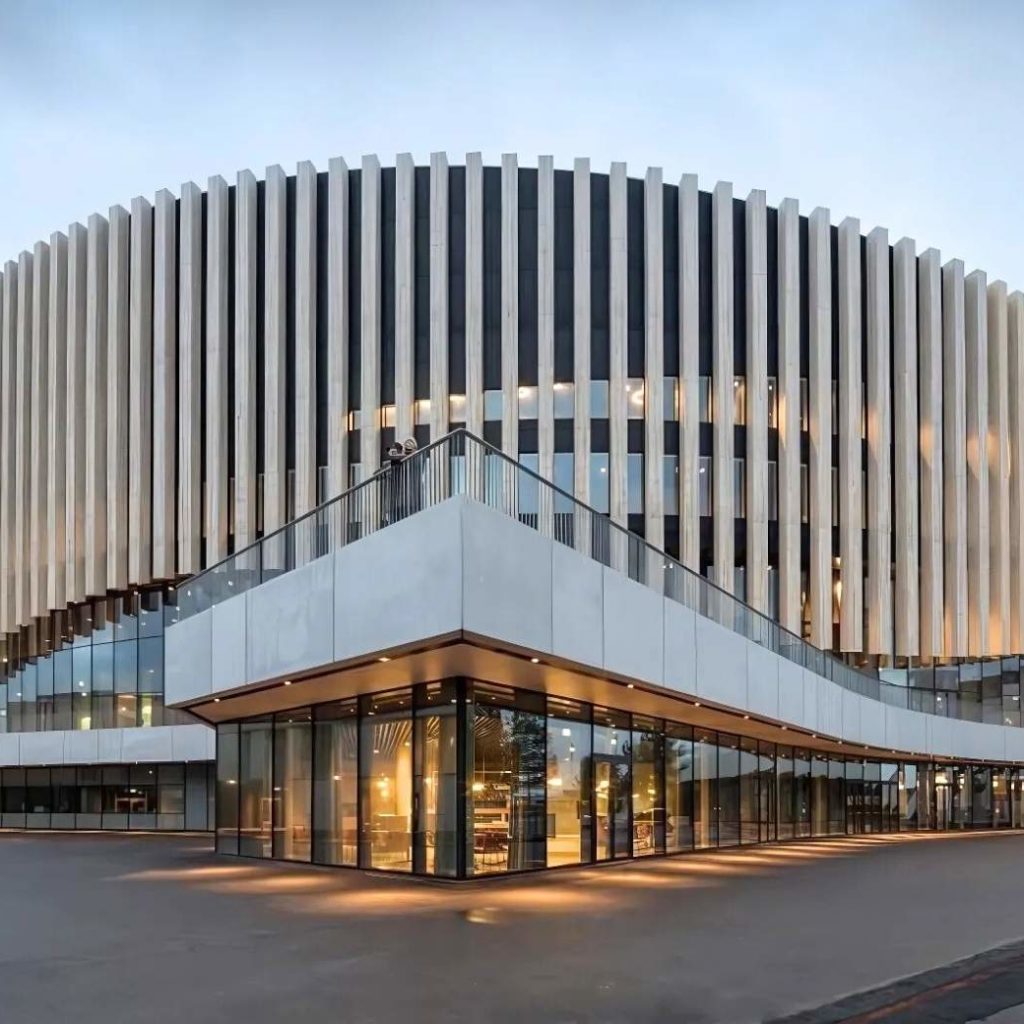 The Complete Guide To Use Textures in Interior Design | Foyr