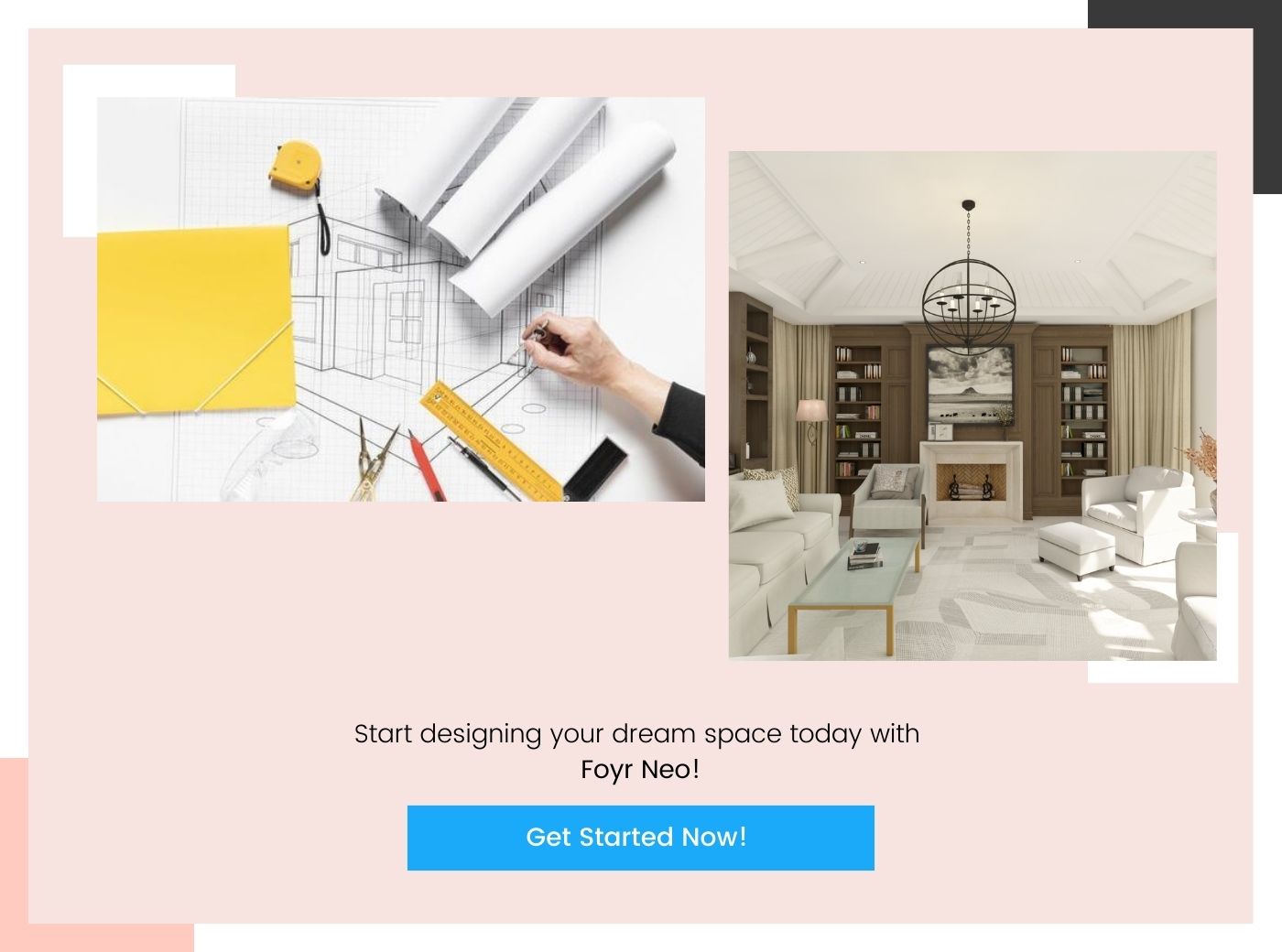 How to Draw Accurate Floor Plans: Step-by-Step Guide