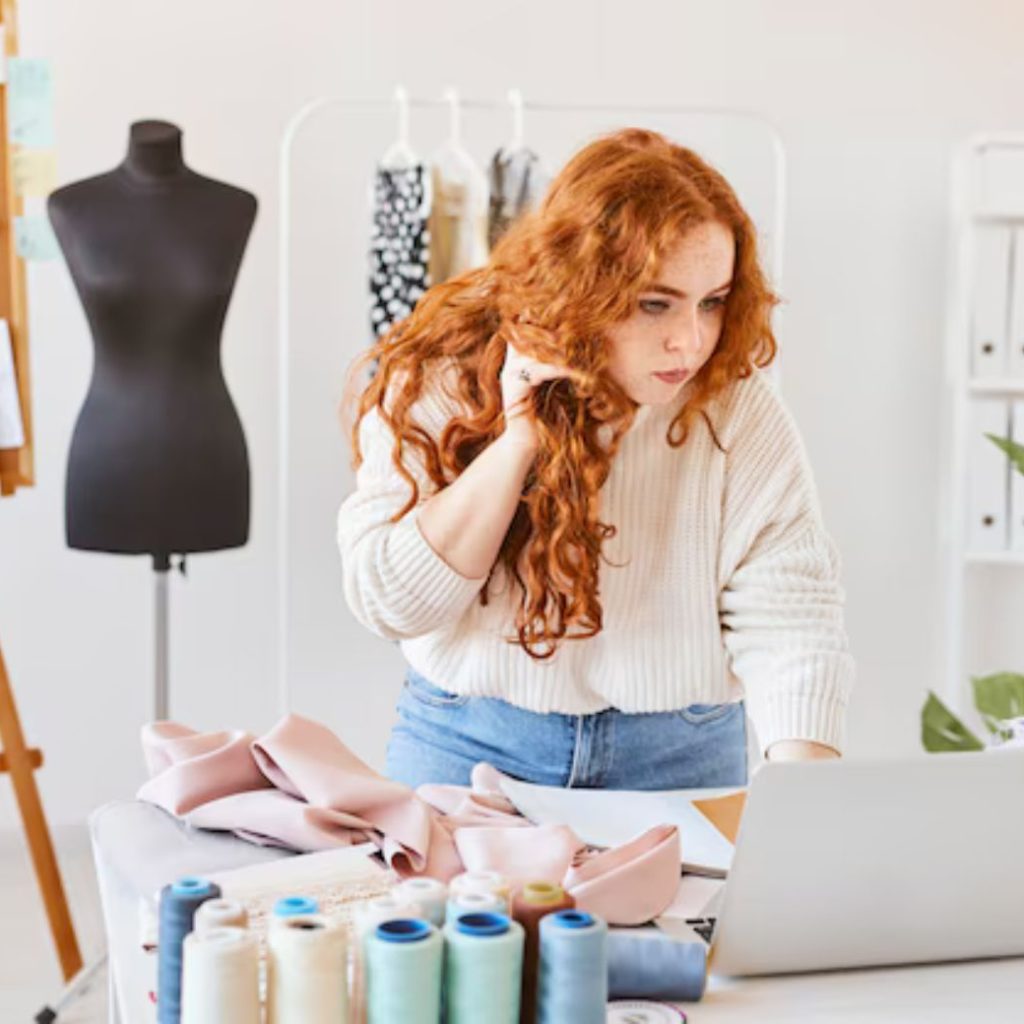 15 Problems Most Interior Design Business Faces in 2023 | Foyr