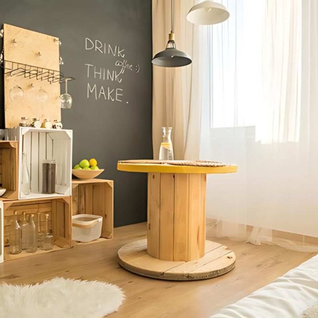 15 Problems Most Interior Design Business Faces in 2023 | Foyr