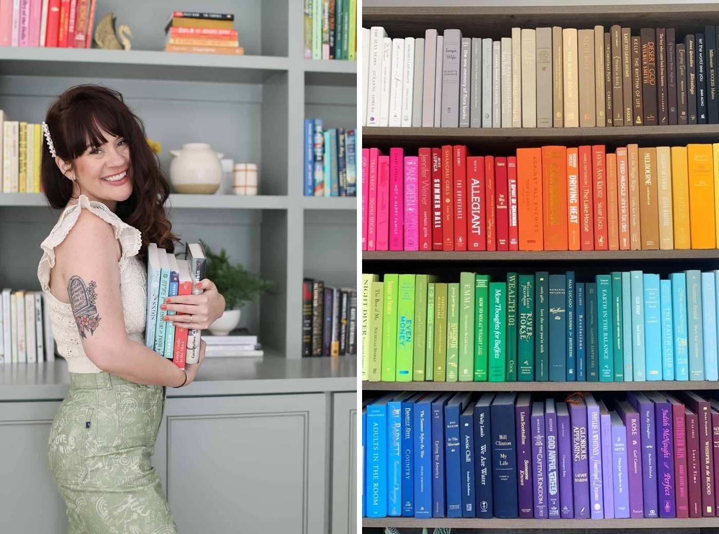 Designing a Home Library: Step-by-Step Guide - Learn With Foyr Blogs | Your Ultimate Interior ...