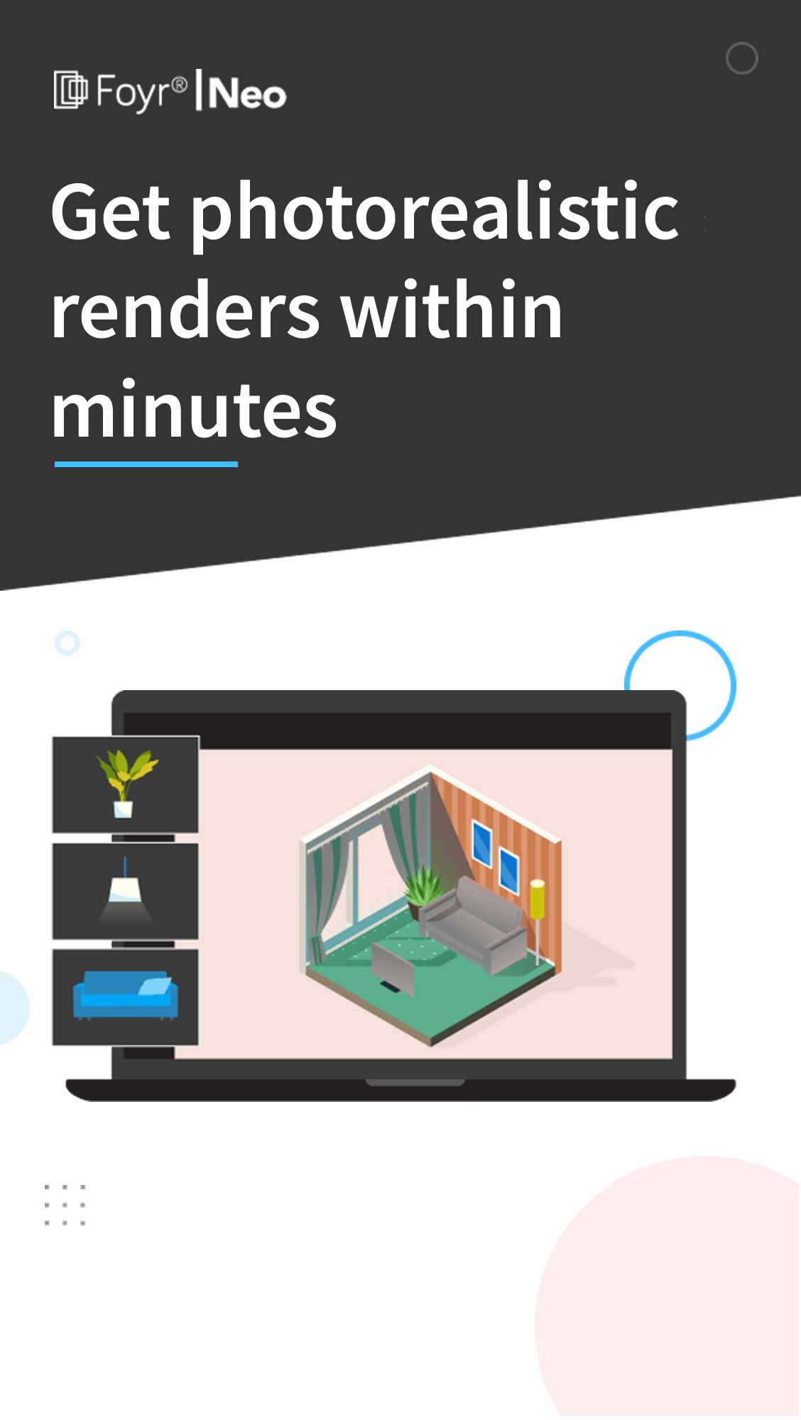 What Should Interior Designers Include in the Client Handover Folder?