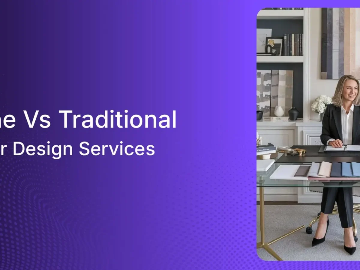 Your Guide To Traditional Interior Design June 2020 Our Guide To