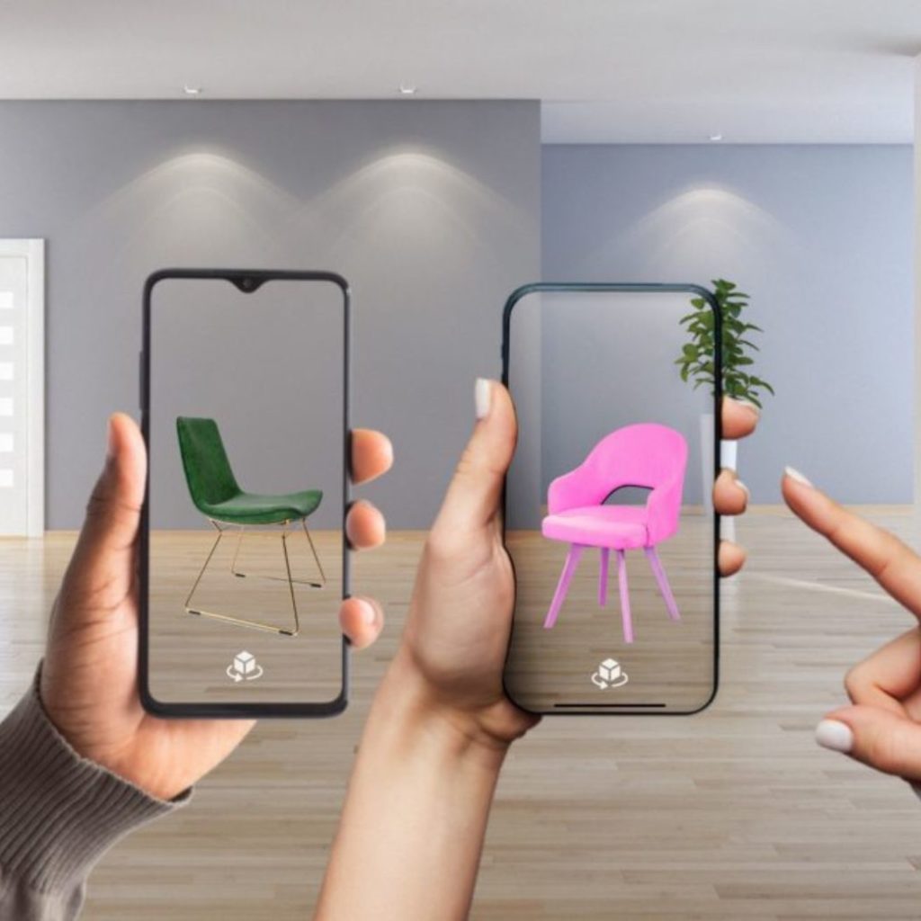 Interior Design Project Management: Basics and Beyond