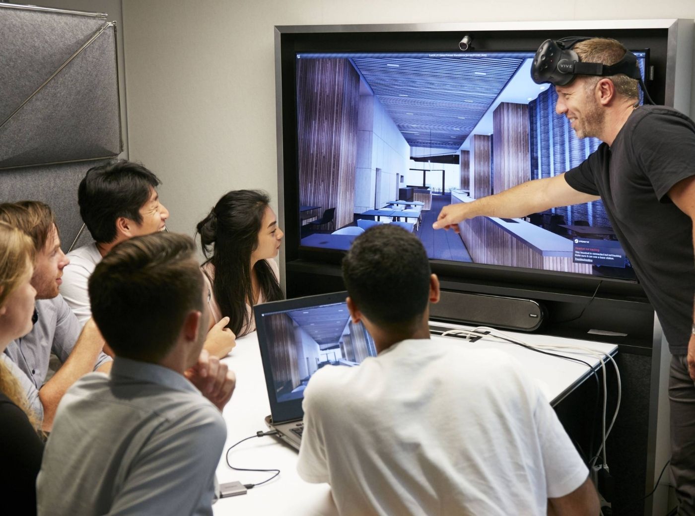 ROI of Virtual Interior Design: Boost Property Value