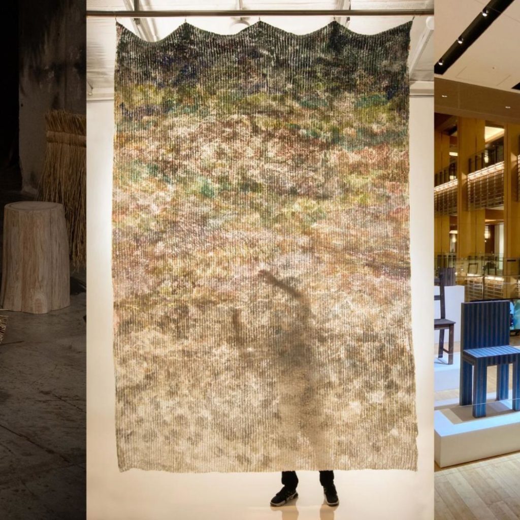 20 Best Interior Design Tips To Decorate Your Home | Foyr