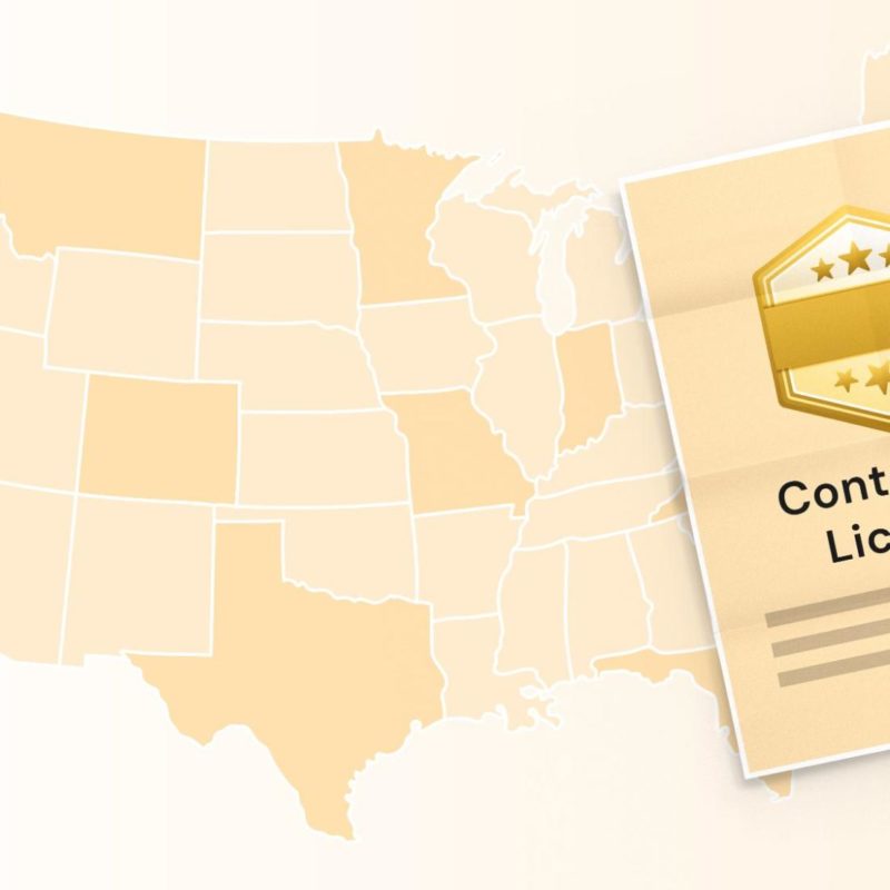 The Complete Guide to Commercial Kitchen Design - Learn With Foyr Blogs ...