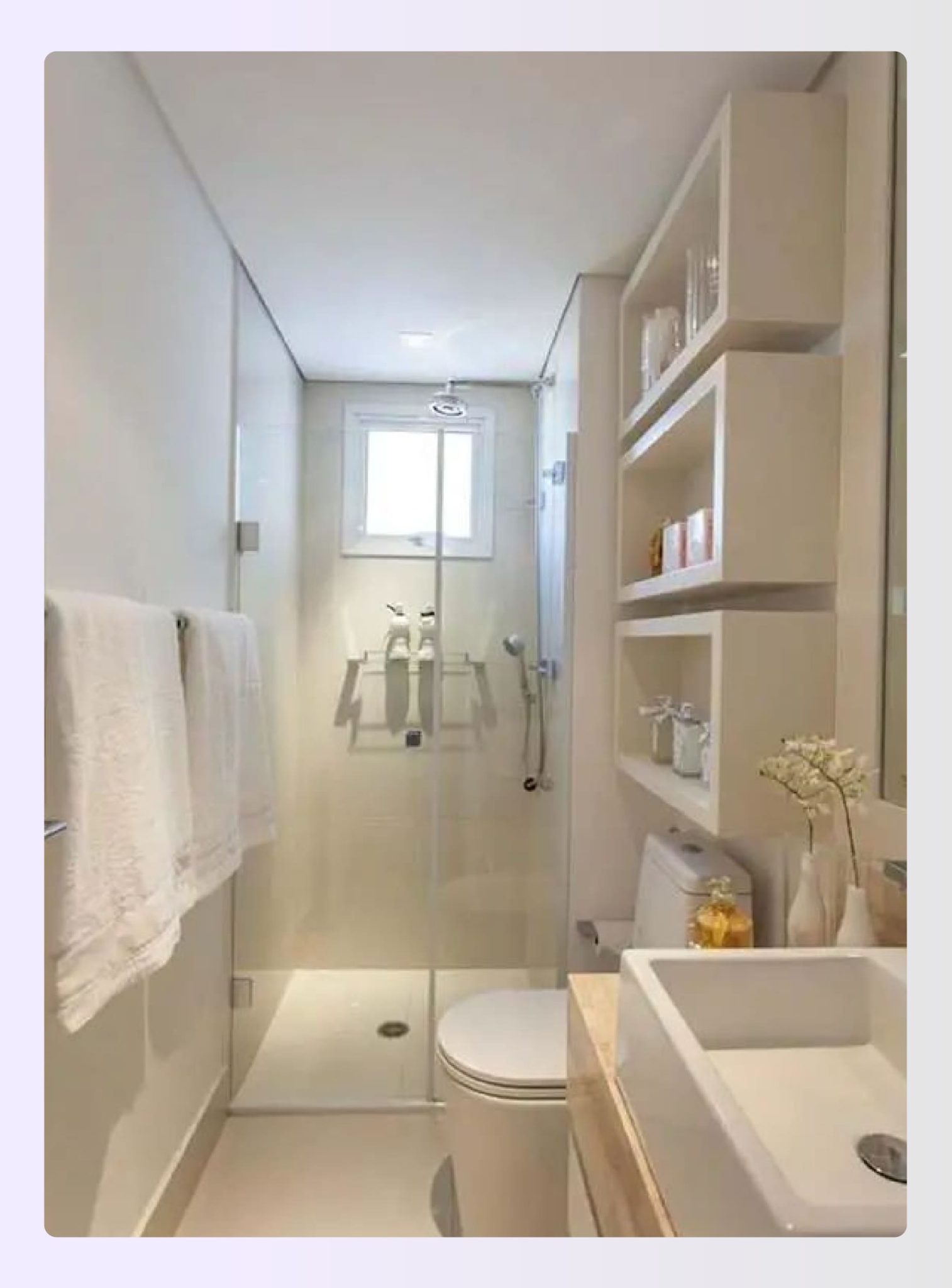 15 Full Bathroom Floor Plan Examples for Your Next Remodel - Learn With ...