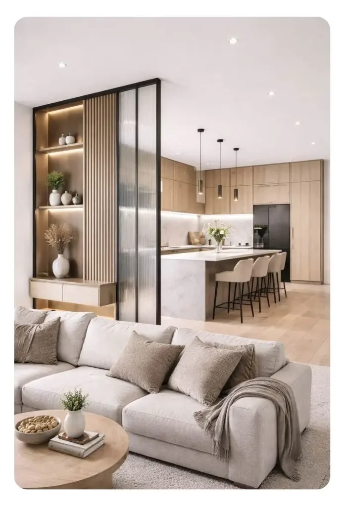 10 Best Condo Floor Plan Examples and How To Design Guide - Learn With ...
