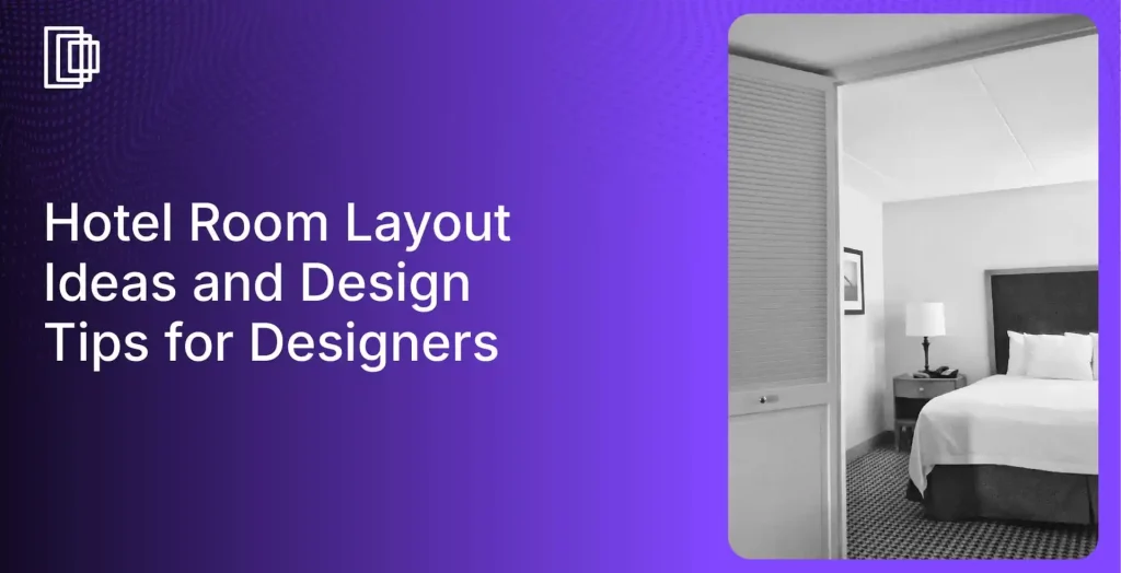 10 Best L-shaped Kitchen Design Ideas For 2026