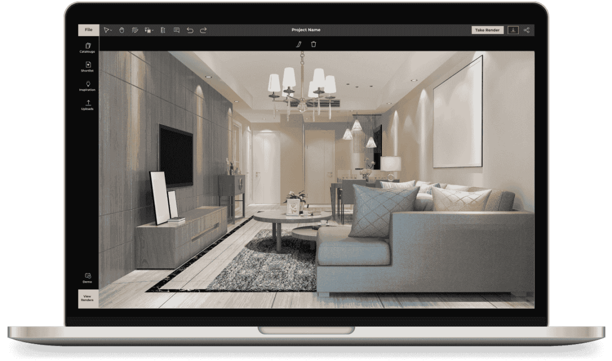 3D Visualization Software Free - Best 3D Visualization Tool
